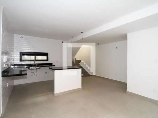 Casa / Sobrado para Venda em São Paulo/SP Paraíso 2 Quartos