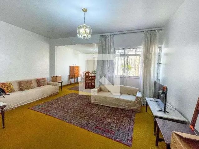 Casa / Sobrado para Venda em São Paulo/SP Paraíso 3 Quartos