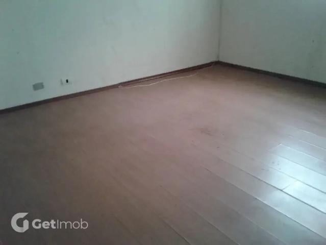 Casa / Sobrado para Venda em São Paulo/SP Paraíso 3 Quartos