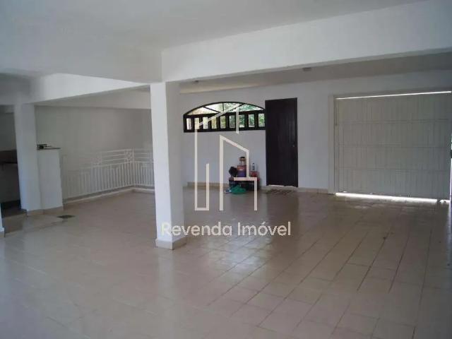Casa / Sobrado para Venda em São Paulo/SP Paraíso 3 Quartos