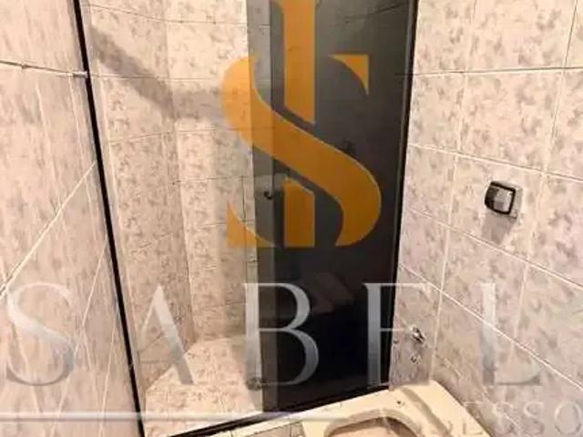 Casa / Sobrado para Venda em São Paulo/SP Paraíso 3 Quartos