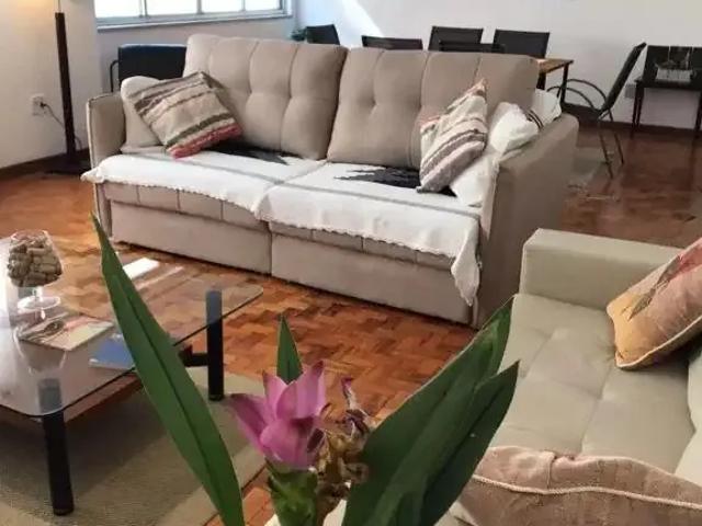 Casa / Sobrado para Venda em São Paulo/SP Paraíso 3 Quartos