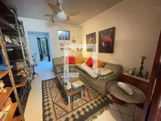 Casa / Sobrado para Venda em São Paulo/SP Paraíso 4 Quartos