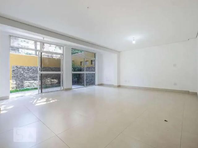 Casa / Sobrado para Venda em São Paulo/SP Paraíso 4 Quartos