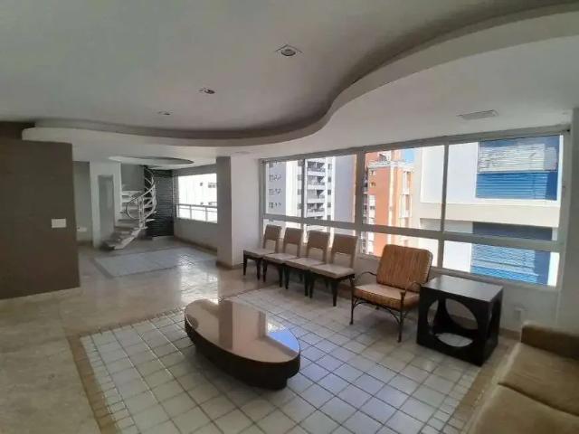 Casa / Sobrado para Venda em São Paulo/SP Paraíso 4 Quartos