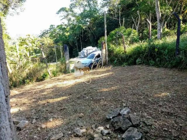 Casa / Sobrado para Venda em São Paulo/SP Parelheiros 1 Quartos