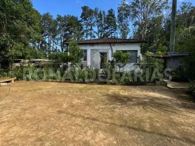 Casa / Sobrado para Venda em São Paulo/SP Parelheiros 2 Quartos