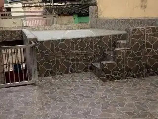 Casa / Sobrado para Venda em São Paulo/SP Parelheiros 2 Quartos