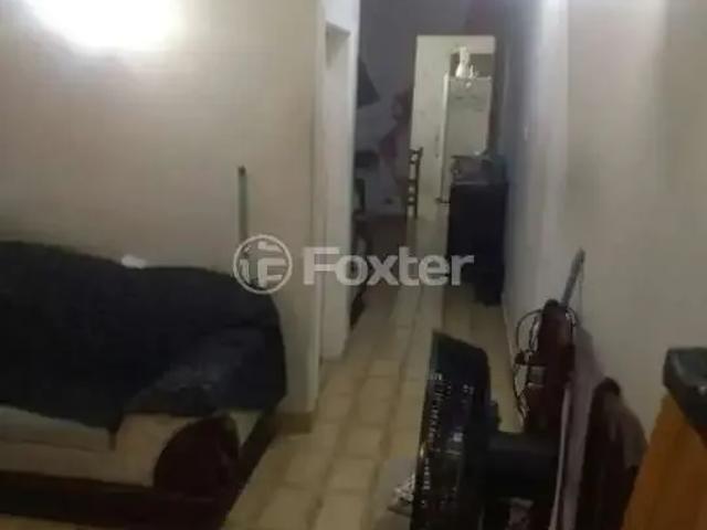 Casa / Sobrado para Venda em São Paulo/SP Pari 2 Quartos