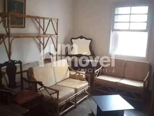 Casa / Sobrado para Venda em São Paulo/SP Pari 2 Quartos