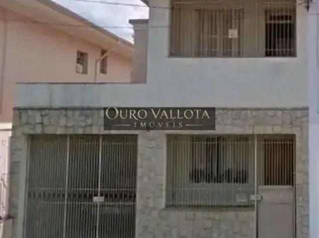 Casa / Sobrado para Venda em São Paulo/SP Pari 2 Quartos