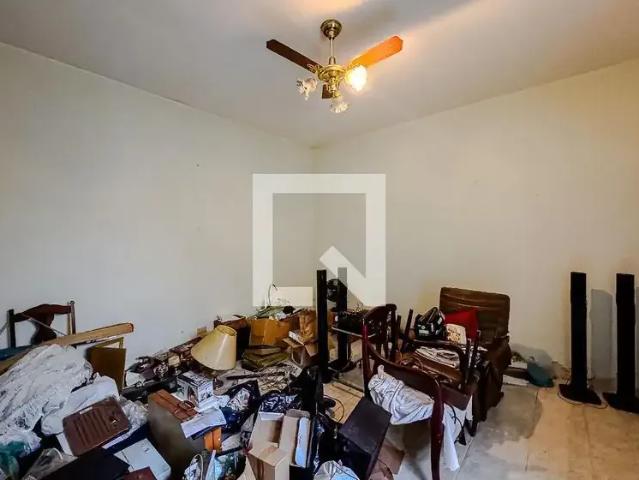 Casa / Sobrado para Venda em São Paulo/SP Pari 3 Quartos