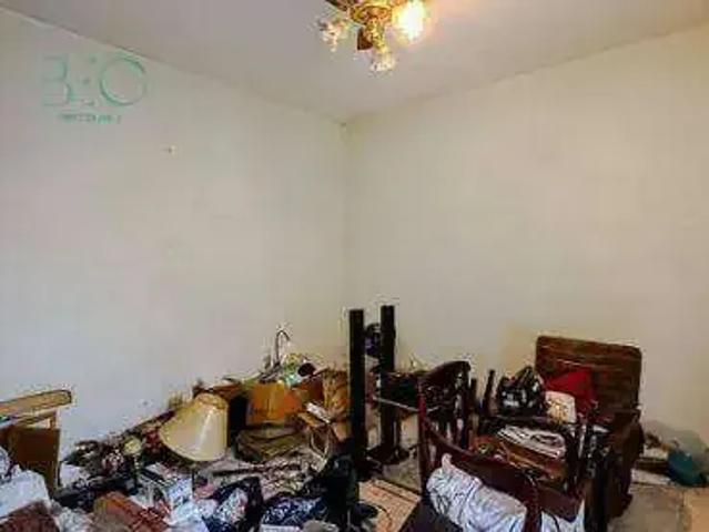 Casa / Sobrado para Venda em São Paulo/SP Pari 3 Quartos