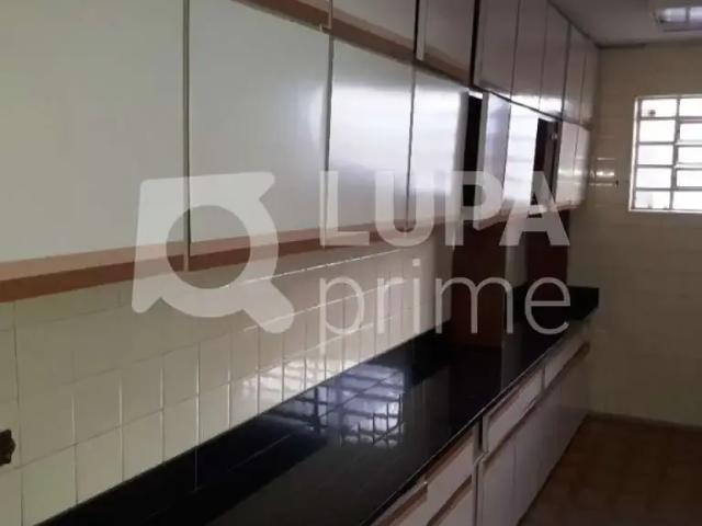 Casa / Sobrado para Venda em São Paulo/SP Pari 3 Quartos