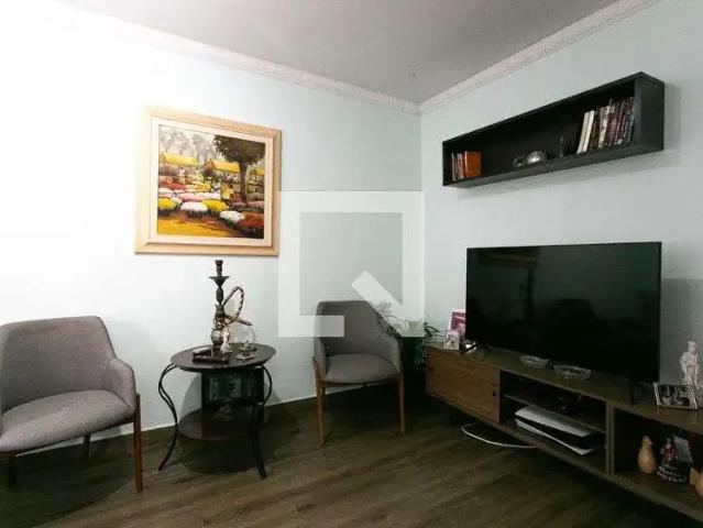 Casa / Sobrado para Venda em São Paulo/SP Pari 3 Quartos