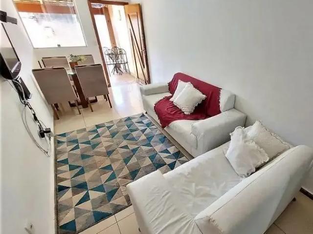 Casa / Sobrado para Venda em São Paulo/SP Pari 3 Quartos