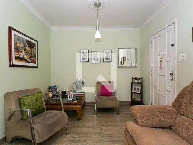 Casa / Sobrado para Venda em São Paulo/SP Pari 4 Quartos