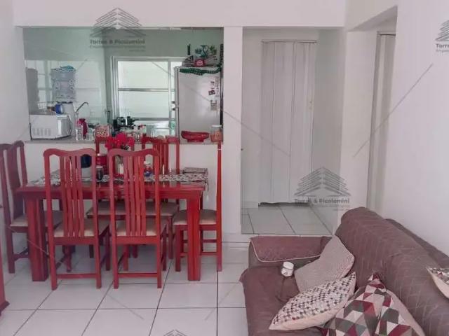 Casa / Sobrado para Venda em São Paulo/SP Pari 4 Quartos
