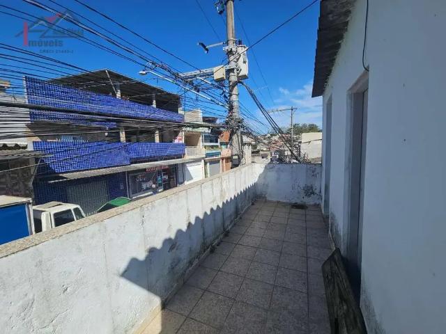 Casa / Sobrado para Venda em São Paulo/SP Parque Cocaia