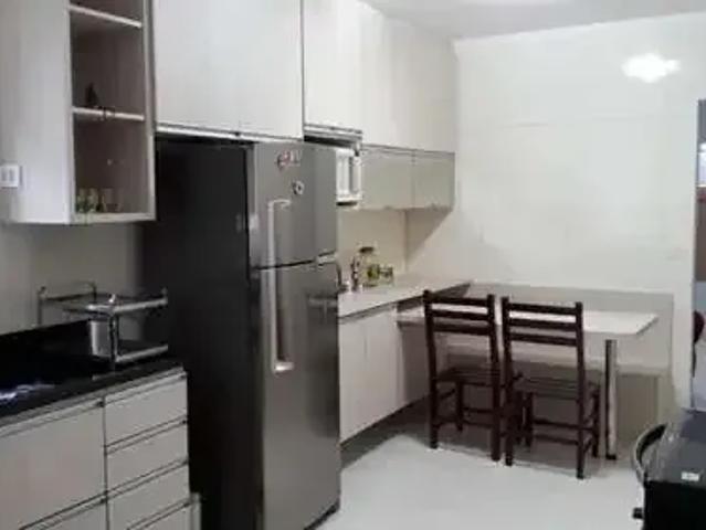 Casa / Sobrado para Venda em São Paulo/SP Parque Colonial 3 Quartos