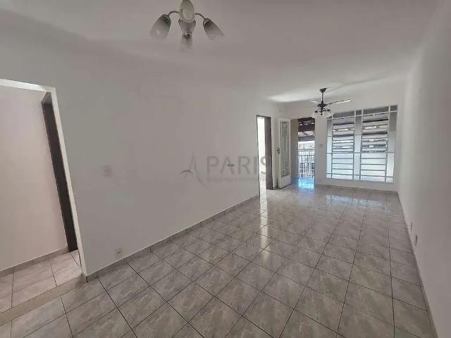 Casa / Sobrado para Venda em São Paulo/SP Parque Continental 3 Quartos
