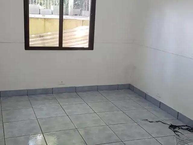 Casa / Sobrado para Venda em São Paulo/SP Parque Continental 4 Quartos