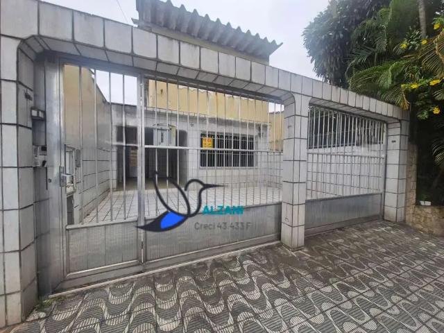 Casa / Sobrado para Venda em São Paulo/SP Parque Casa de Pedra 4 Quartos