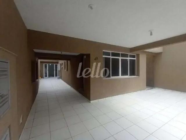 Casa / Sobrado para Venda em São Paulo/SP Parque Casa de Pedra 4 Quartos