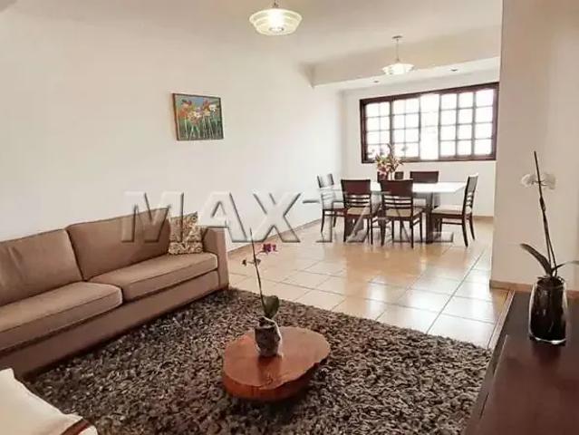Casa / Sobrado para Venda em São Paulo/SP Parque Casa de Pedra 2 Quartos