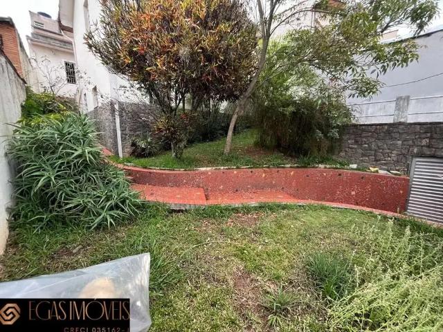 Casa / Sobrado para Venda em São Paulo/SP Parque Casa de Pedra 2 Quartos