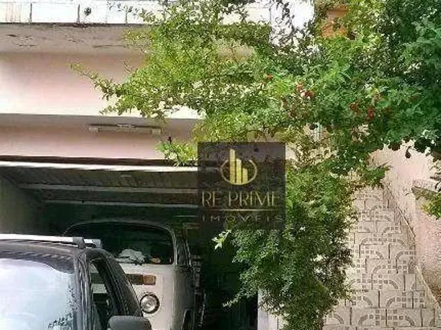 Casa / Sobrado para Venda em São Paulo/SP Parque Casa de Pedra 2 Quartos
