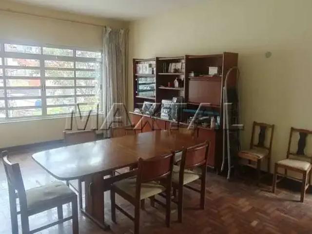 Casa / Sobrado para Venda em São Paulo/SP Parque Casa de Pedra 2 Quartos