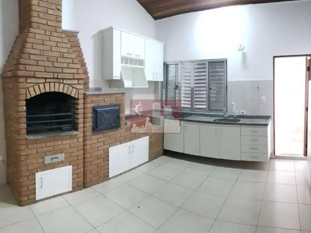 Casa / Sobrado para Venda em São Paulo/SP Parque Casa de Pedra 2 Quartos