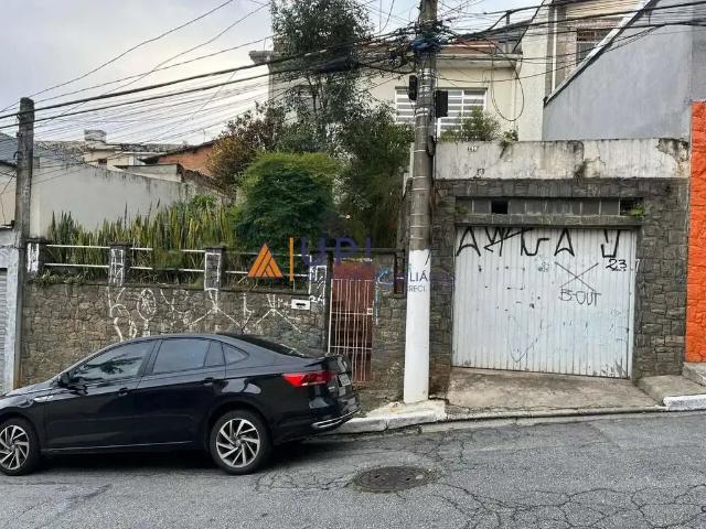 Casa / Sobrado para Venda em São Paulo/SP Parque Casa de Pedra 2 Quartos