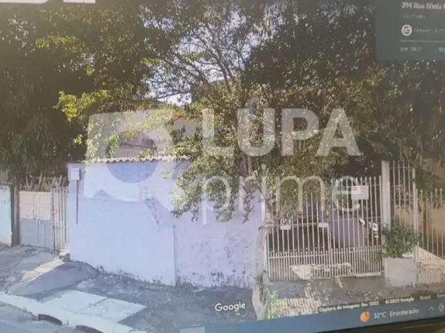 Casa / Sobrado para Venda em São Paulo/SP Parque Casa de Pedra 2 Quartos