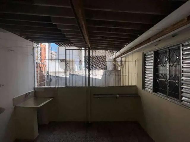 Casa / Sobrado para Venda em São Paulo/SP Parque Casa de Pedra 2 Quartos