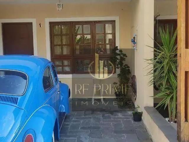 Casa / Sobrado para Venda em São Paulo/SP Parque Casa de Pedra 3 Quartos