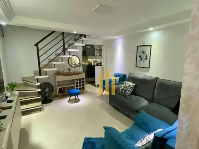 Casa / Sobrado para Venda em São Paulo/SP Parque Casa de Pedra 3 Quartos
