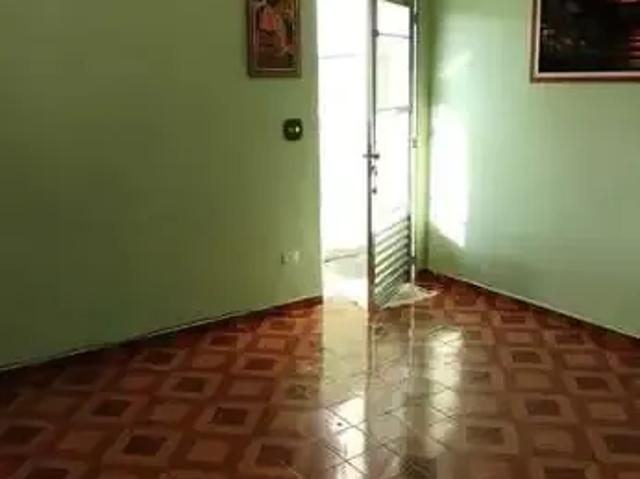Casa / Sobrado para Venda em São Paulo/SP Parque Casa de Pedra 3 Quartos