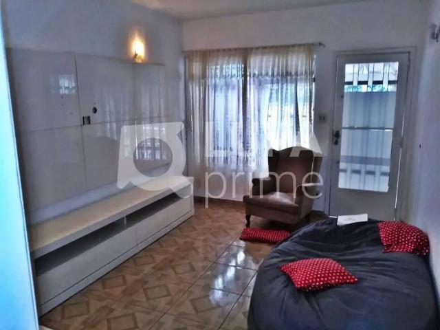 Casa / Sobrado para Venda em São Paulo/SP Parque Casa de Pedra 3 Quartos