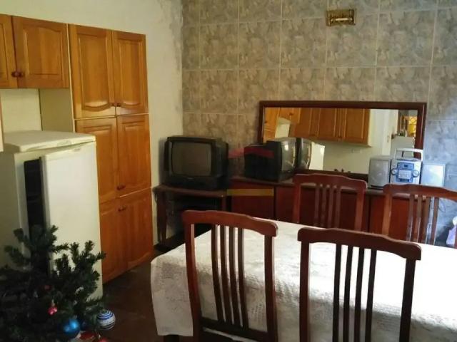 Casa / Sobrado para Venda em São Paulo/SP Parque Casa de Pedra 3 Quartos
