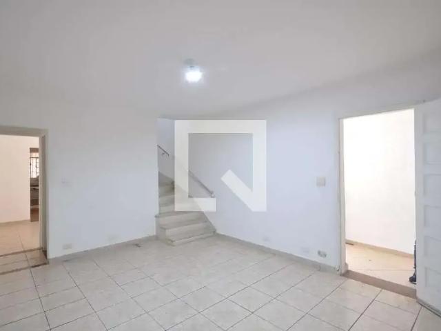 Casa / Sobrado para Venda em São Paulo/SP Parque Casa de Pedra 3 Quartos