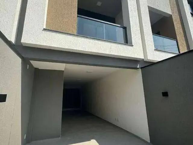 Casa / Sobrado para Venda em São Paulo/SP Parque Cruzeiro do Sul 2 Quartos