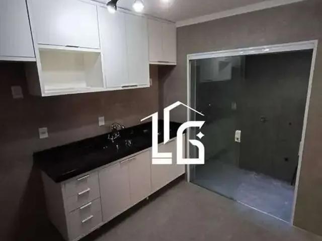 Casa / Sobrado para Venda em São Paulo/SP Parque Cruzeiro do Sul 2 Quartos