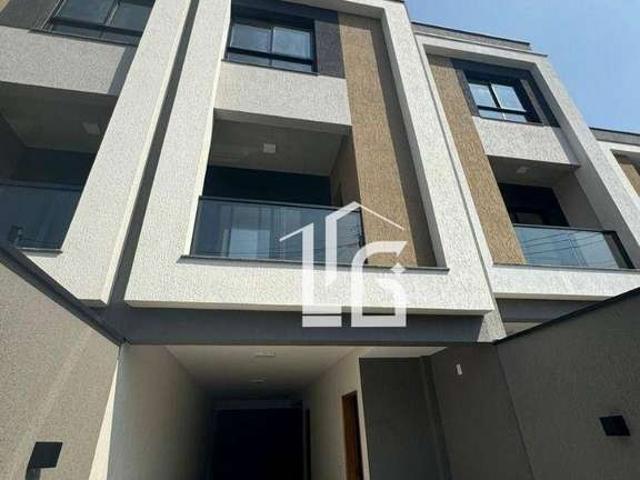 Casa / Sobrado para Venda em São Paulo/SP Parque Cruzeiro do Sul 2 Quartos
