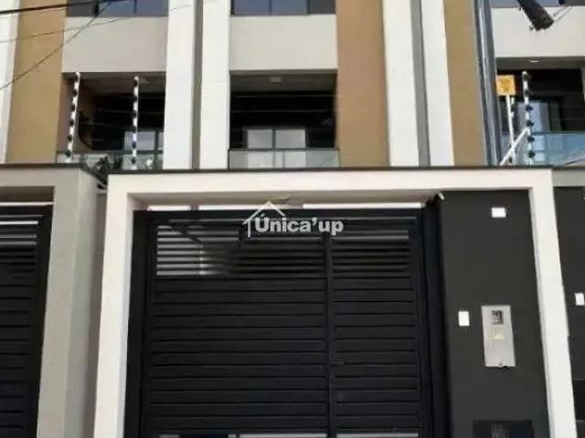 Casa / Sobrado para Venda em São Paulo/SP Parque Cruzeiro do Sul 2 Quartos