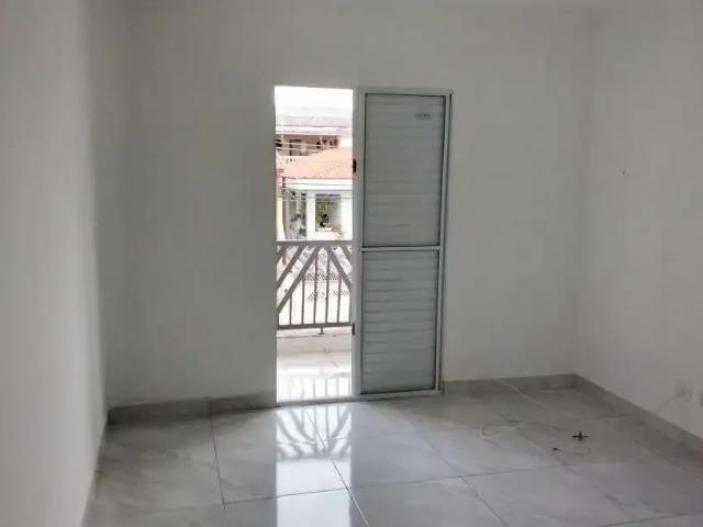 Casa / Sobrado para Venda em São Paulo/SP Parque Cruzeiro do Sul 3 Quartos