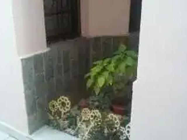Casa / Sobrado para Venda em São Paulo/SP Parque Cruzeiro do Sul 3 Quartos
