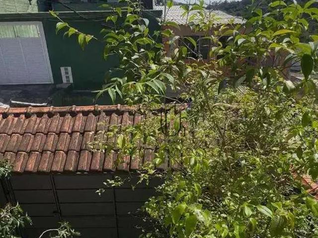Casa / Sobrado para Venda em São Paulo/SP Parque Amazonas 3 Quartos