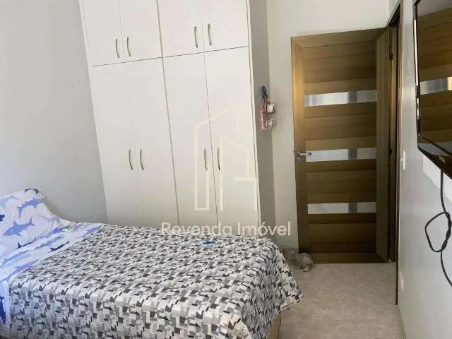 Casa / Sobrado para Venda em São Paulo/SP Parque América 5 Quartos